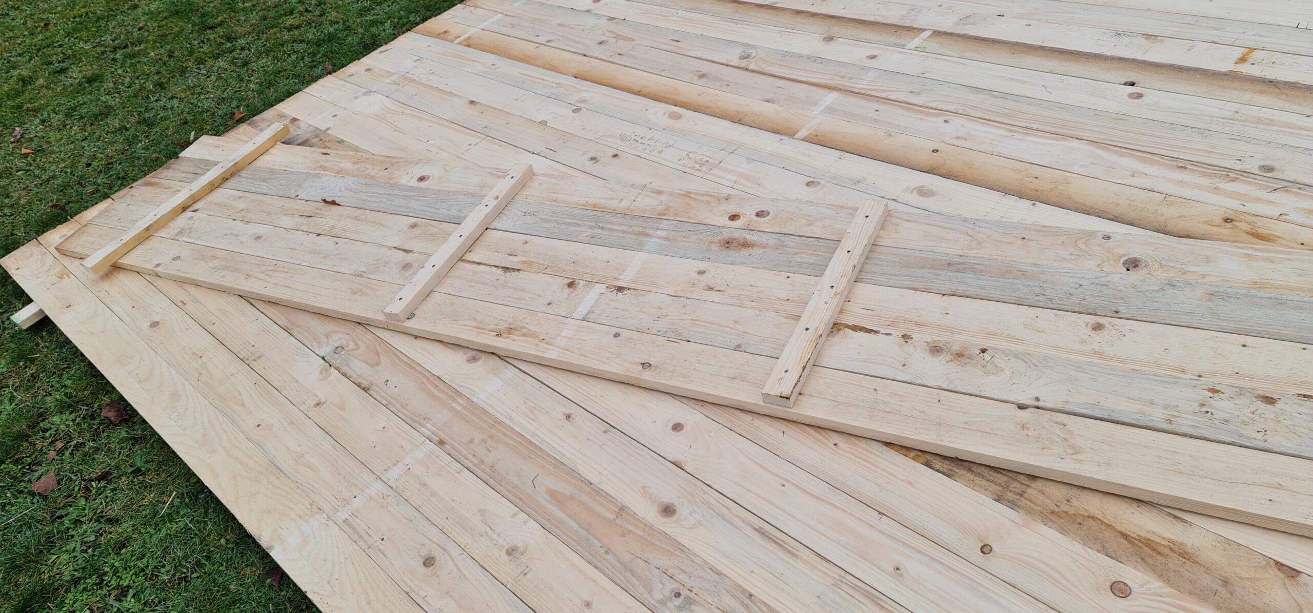 Alex Events – Planung & Vermietung – Eventausstattung